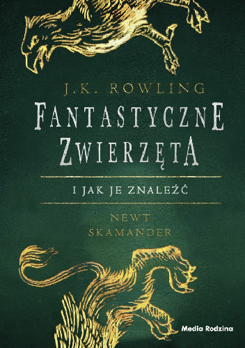 HARRY POTTER Podręczniki Do Hogwartu Książki NOWE! - 6858650156 ... HARRY POTTER Podręczniki Do Hogwartu Książki NOWE! - 6858650156 ...