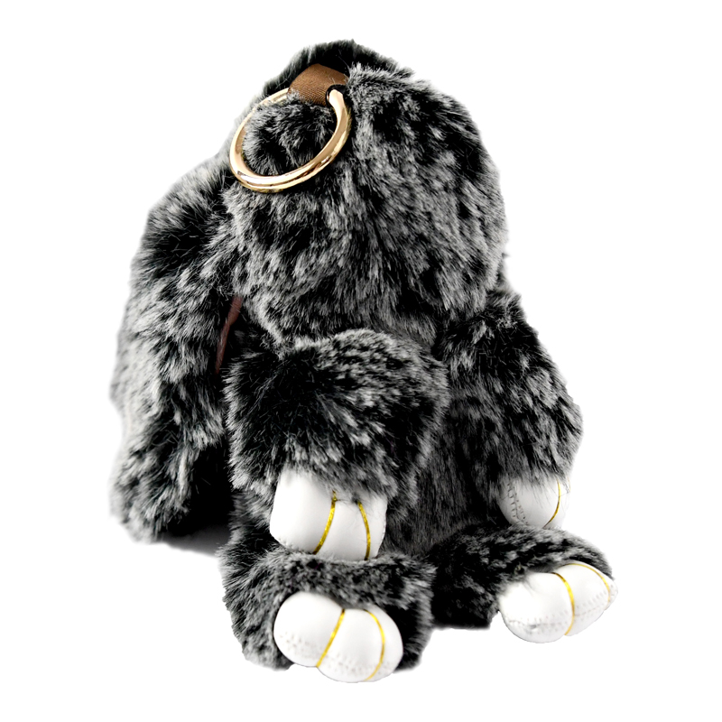 BRELOK KRÓLIK POMPON FUTERKO ZAWIESZKA OGON KLUCZY - 7029439632 ... BRELOK KRÓLIK POMPON FUTERKO ZAWIESZKA OGON KLUCZY - 7029439632 ...