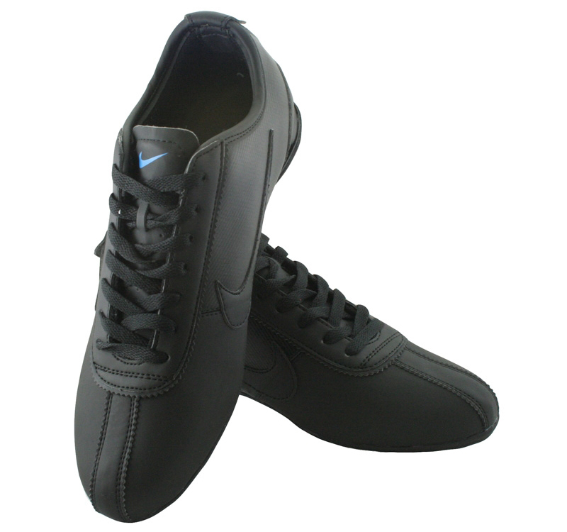 NIKE SHOX Rivalry 317044 + gratis 43 - 7001828650 - oficjalne archiwum ...