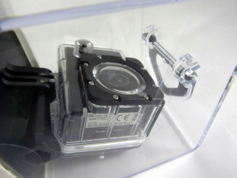 KAMERKA SPORTOWA MARQUANT 4K-CAMERA - 7712290949 - oficjalne archiwum ...