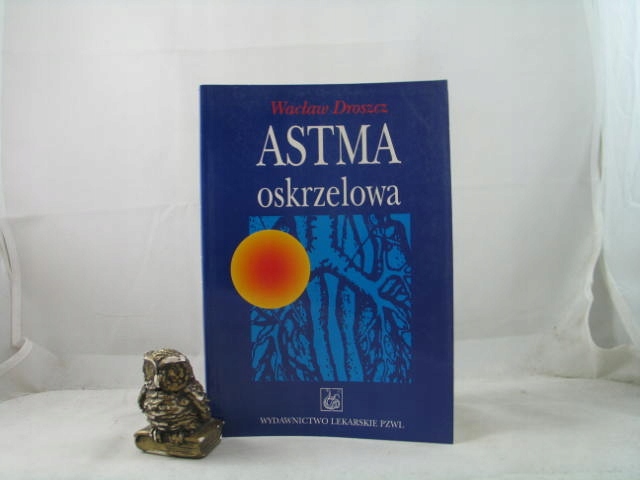 ASTMA OSKRZELOWA Droszcz MEDYCYNA diagnostyka - 4825784871 - oficjalne ... ASTMA OSKRZELOWA Droszcz MEDYCYNA diagnostyka - 4825784871 - oficjalne ...