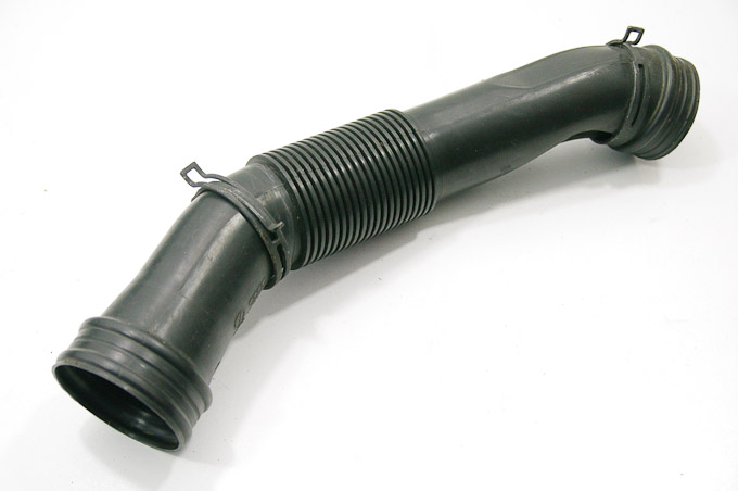 PASSAT B5 AUDI A4 B5 1.8 RURA POWIETRZA 06B129627 - 7081423613 ...