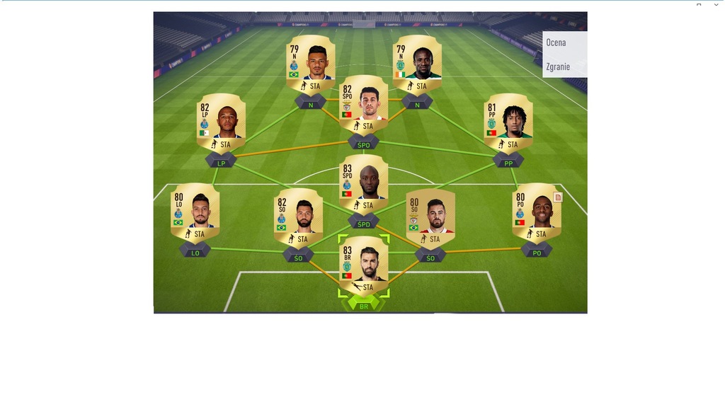 Konto Origin FIFA 18 - 7026829770 - oficjalne archiwum Allegro Konto Origin FIFA 18 - 7026829770 - oficjalne archiwum Allegro
