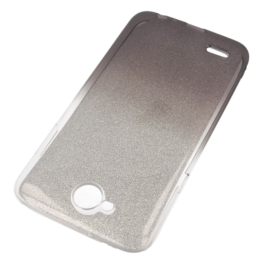 ETUI CASE BROKAT NAKŁADKA DO LG X POWER 2 /SZKŁO - 6919510464 ...