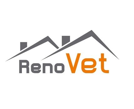 Wełna Frontrock Max E 8 cm fasada Wrocław - 7249378277 - oficjalne ...