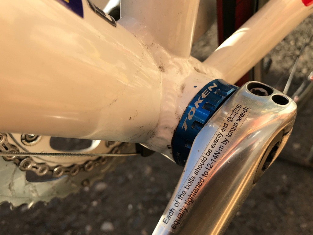 ROWER WYSCIGOWY MERIDA HFS RACE 905 ALU R.L - 7116423801 - oficjalne ...