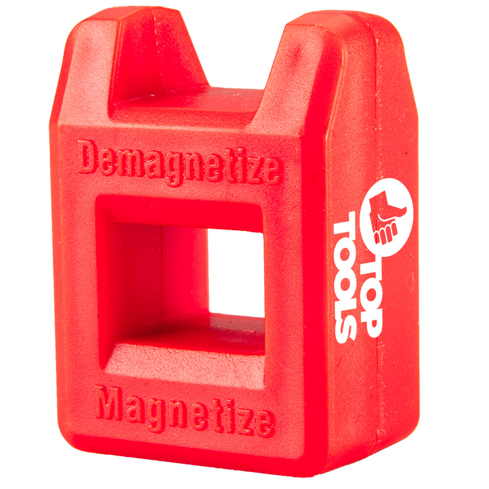 Magnetyzer Demagnetyzer 2w1 39d196 - 7439034968 - oficjalne archiwum ...