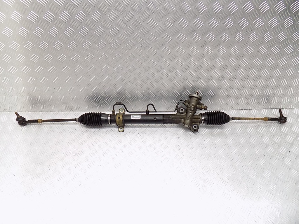 MAGLOWNICA - Mazda MPV lift 02-06 KOYO Eu - 7017249054 - oficjalne ...