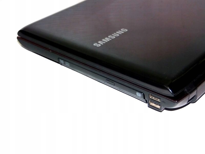 LAPTOP SAMSUNG NP-R580 I3-M370 4GB/RAM 128GB/SSD - 7645632138 ...