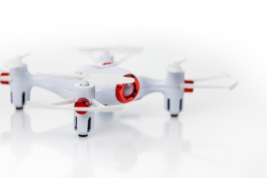 Dron RC Syma X20-s 2.4G Headless 3D Flip RTF - 7051679519 - oficjalne ... Dron RC Syma X20-s 2.4G Headless 3D Flip RTF - 7051679519 - oficjalne ...