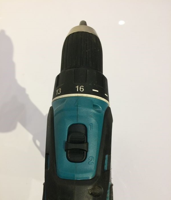MAKITA DDF456 - 7151555779 - oficjalne archiwum Allegro