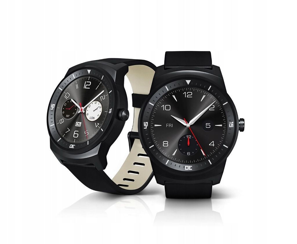 Lg g watch store