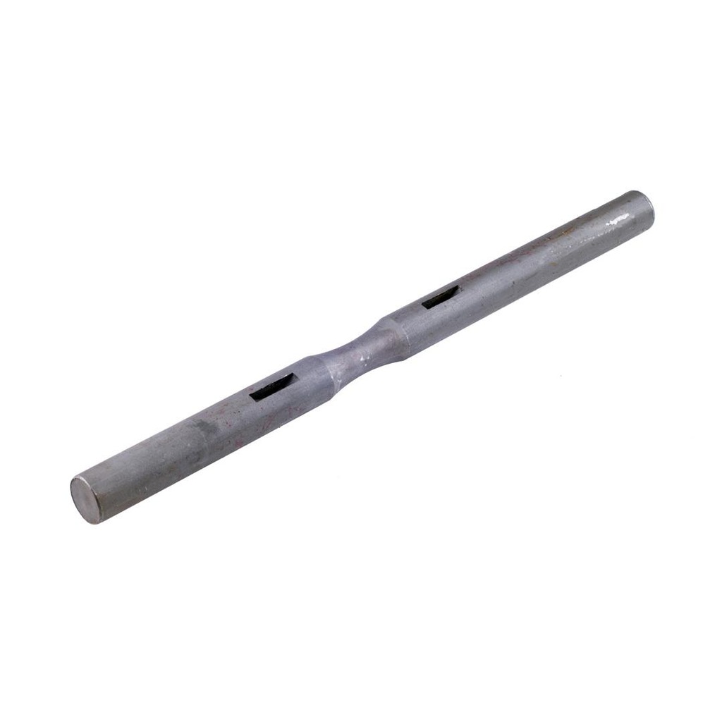 MTZ-82 Wałek Widełek Łożyska Wyciskowego Sprzęgła - 7281897332 ...