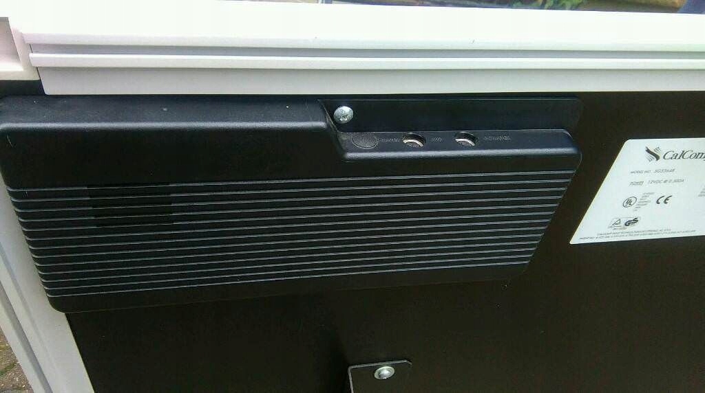 Digitizer Calcomp DrawingBoard III do digitalizacj - 7634051113 ...