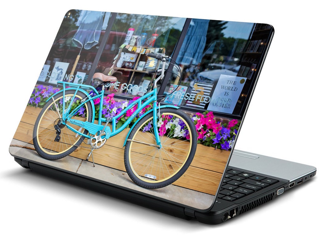NAKLEJKA NAKLEJKI SKIN na Laptopa MOTORYZACJA #G - 7155099816 ... NAKLEJKA NAKLEJKI SKIN na Laptopa MOTORYZACJA #G - 7155099816 ...