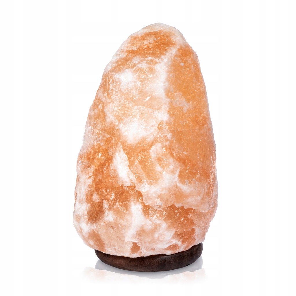 Lampa Solna 9-13 kg lampka Naturalny jonizator - 7263362450 - oficjalne ...