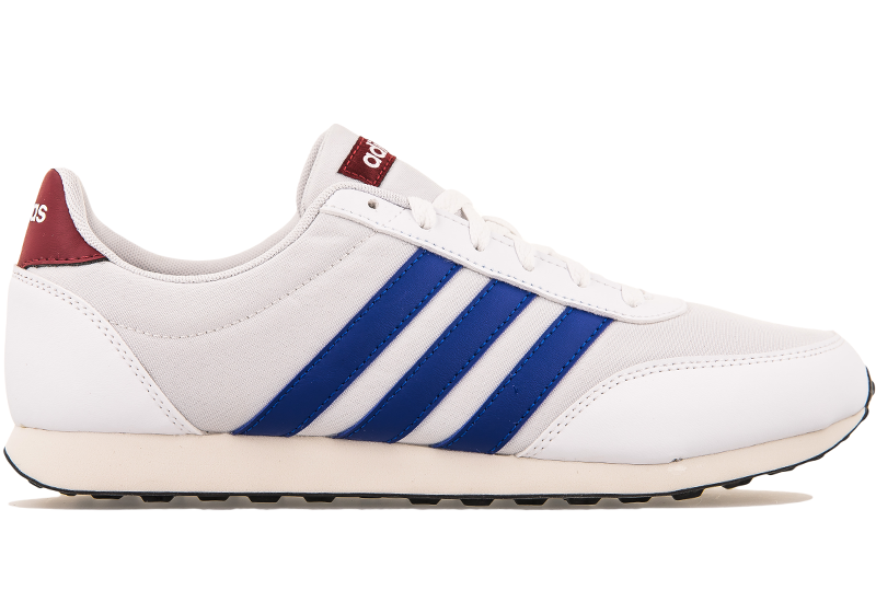 Męskie adidas Neo V Racer 2.0 - DB1448 R 41 1/3 - 7300656088 ...