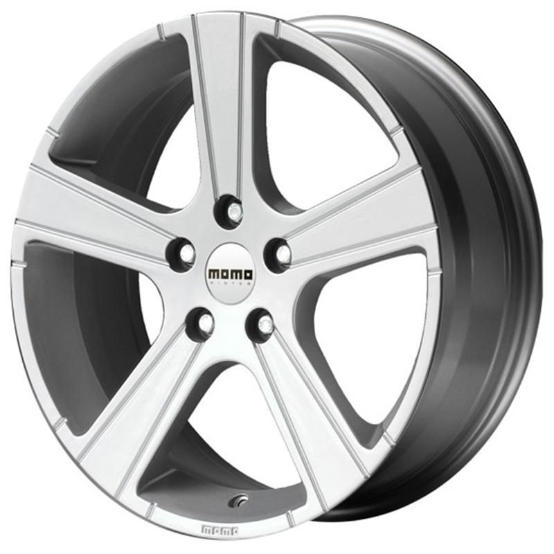 FELGI ALUMINIOWE MOMO WIN 16 4X108 ET37 - 7212868836 - oficjalne ...