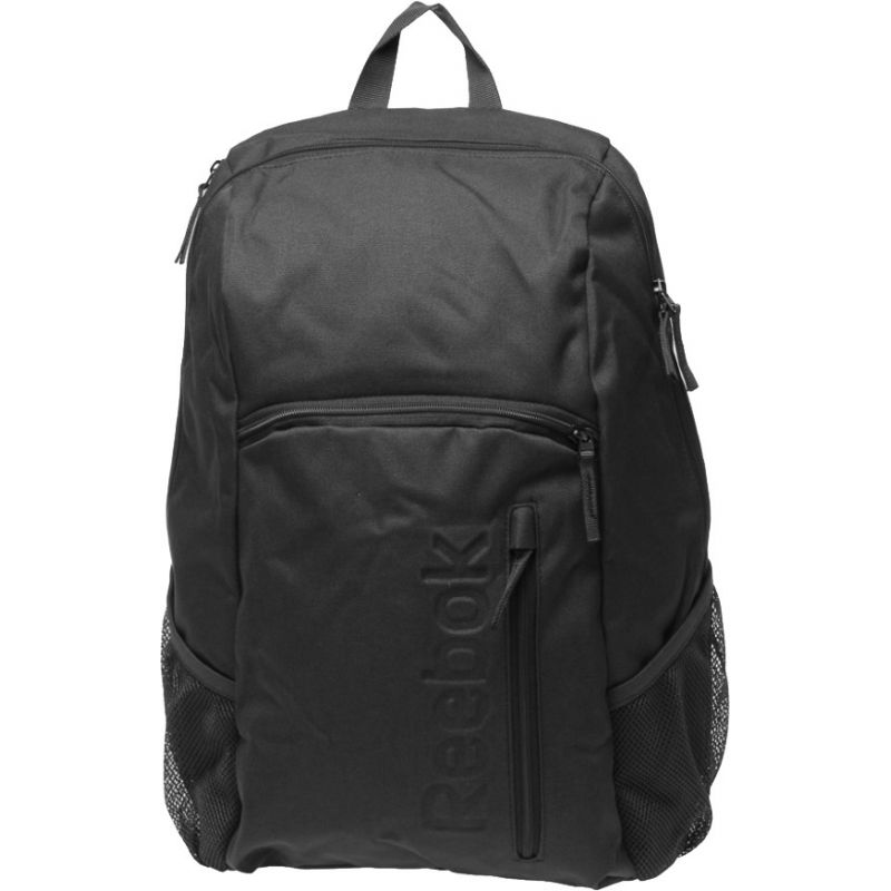 Reebok le backpack store