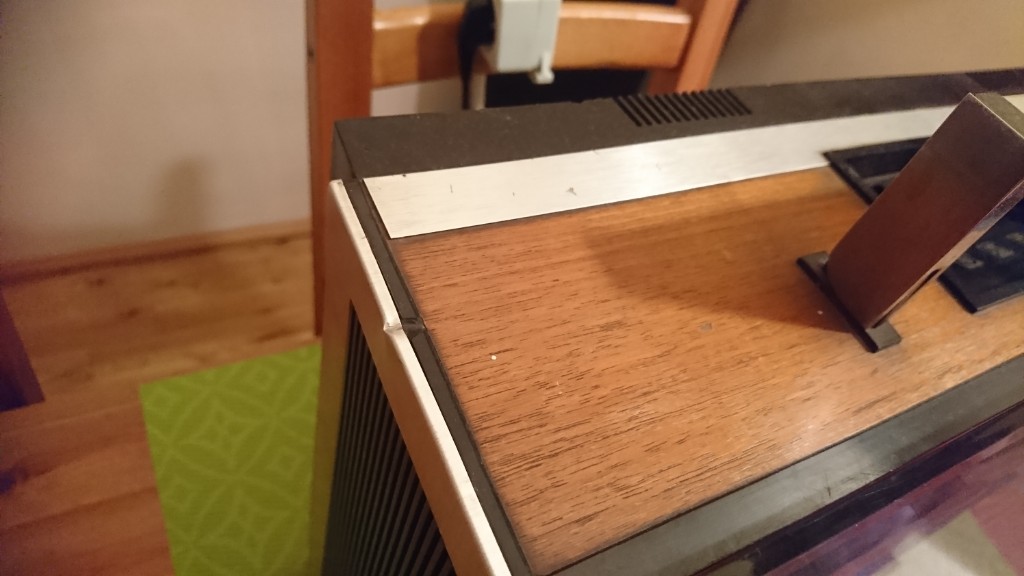 MAGNETOFON SZPULOWY UNITRA M 2405 S WYSYŁKA GRATIS - 7050842289 - oficjalne archiwum Allegro