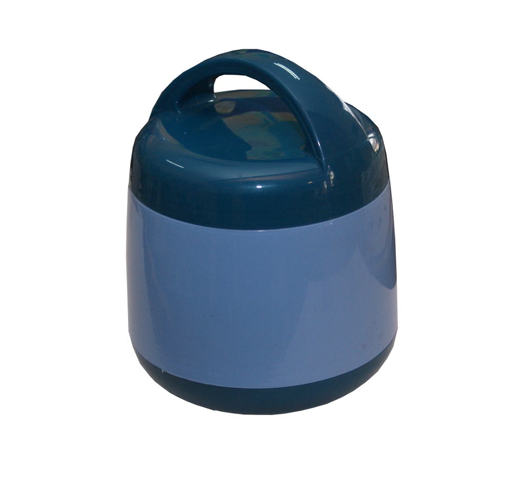 Termos obiadowy 2L Florina pojemnik obiadowy - 7210910386 - oficjalne ...