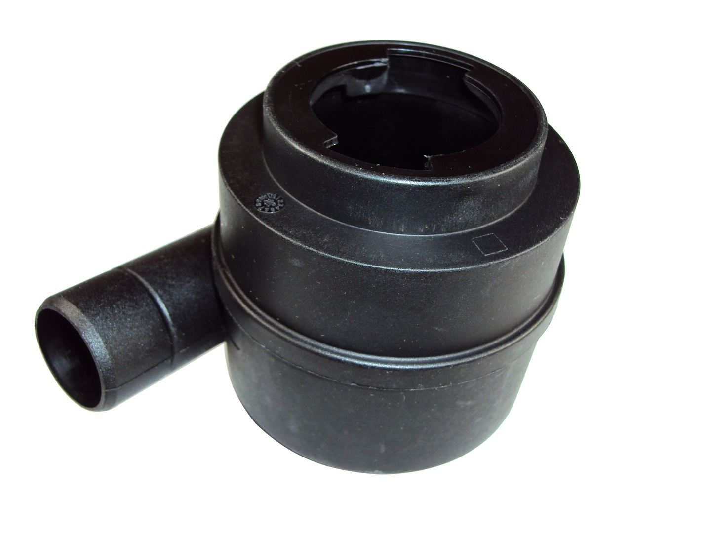 Odma odpowietrznik Audi A3 VW Bora Golf 4 IV 1.6 7087429696 - Allegro.pl