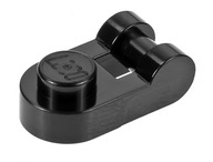 Lego 26047 - 6157554 - Niska cena na Allegro