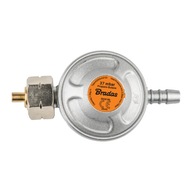 Reduktor do Butli Gazowej - Niska cena na Allegro.pl