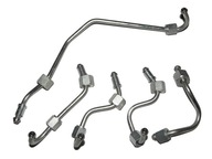 Iveco OE 5801595267 przewód klimatyzacji - porównaj ceny - Allegro.pl