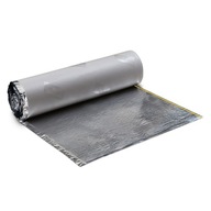 Quick-Step Dąb Naturalny IPA4161 Jodełka Francuska • Cena, Opinie ...