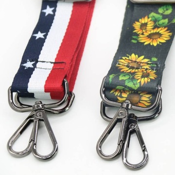 Pasek do Torebki 4 cm - Niska cena na Allegro.pl