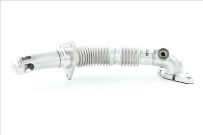RURA SPALIN EGR 2.3 FIAT DUCATO 14- 55279934 - 10122492986 - oficjalne ...
