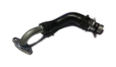 BMW rurki olejowe wodna turbiny 891196-0001... - 11441756172 ...