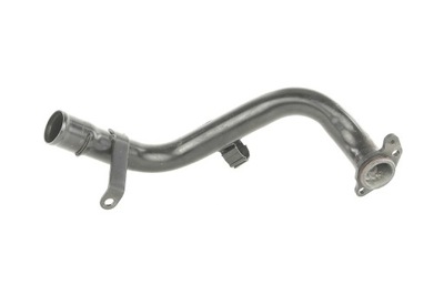 RURA CHŁODNICY IVECO DAILY 3.0 12- 5801319253 - 7227810437 - oficjalne ...