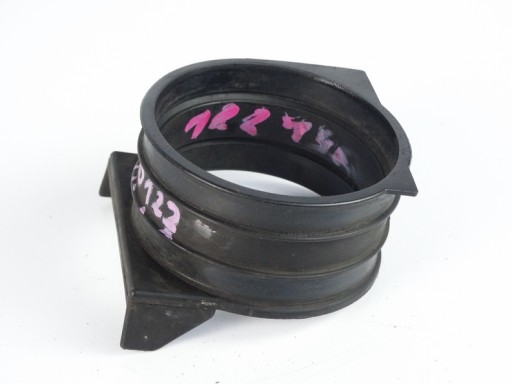 Mercedes S W140 3.2 RURA PRZEPUSTNICY 1041410290 za 30.00PLN z Barlinek ...