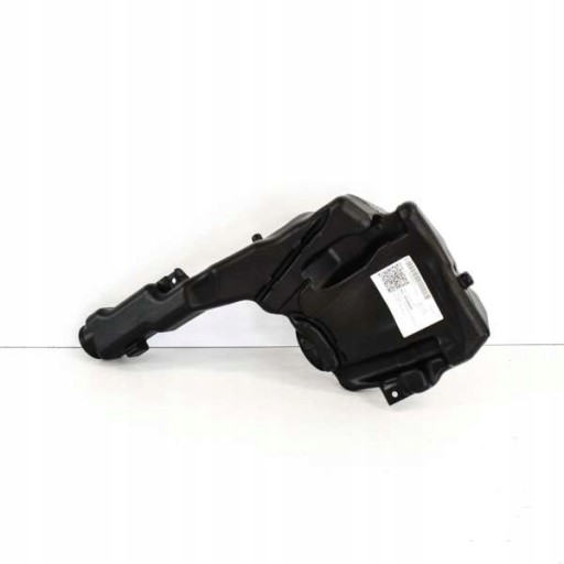 Mercedes-Benz OE A2048690200 zbiornik spryskiwaczy za 639.00PLN z ...