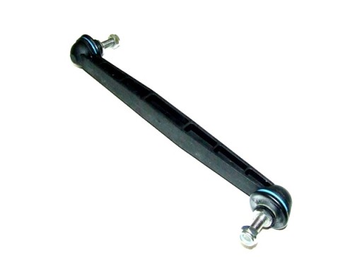 ŁĄCZNIK STABILIZATORA PRZÓD FORD FOCUS C-MAX S-MAX GRAND TOURNEO ...