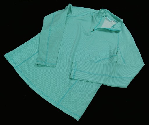 CRIVIT SUPER BLUZA SPORTOWA W PASECZKI -L 46/48 • Cena, Opinie • Bluzy ...