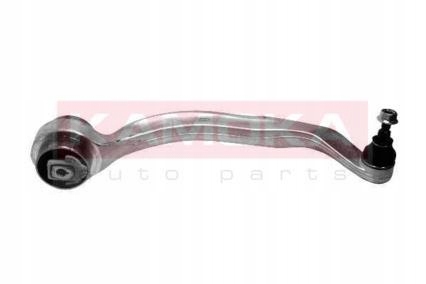 9937677 SWINGARM FRONT RIGHT AUDI A6 2.7 2.8 3.0 3.7 4.2 RS6
